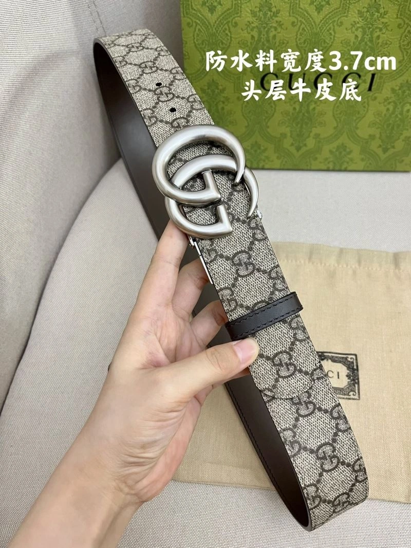 Exact replica Gucci Belts