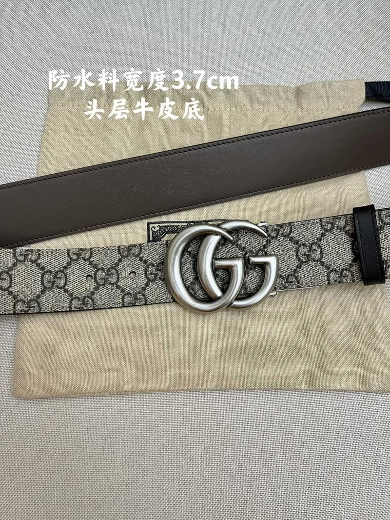 Exact replica Gucci Belts