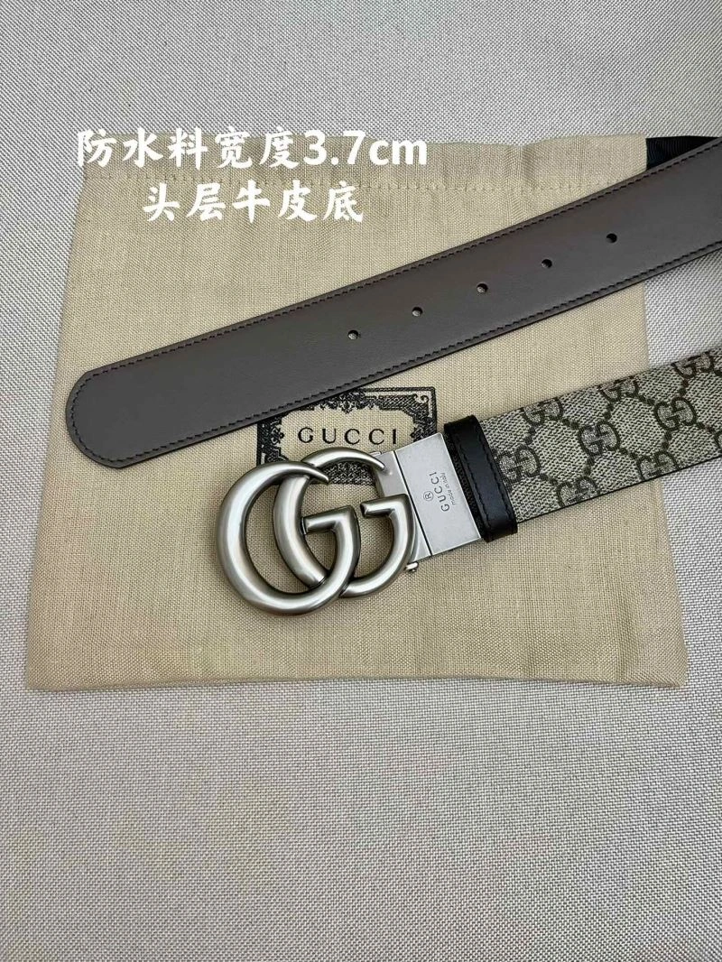 Exact replica Gucci Belts