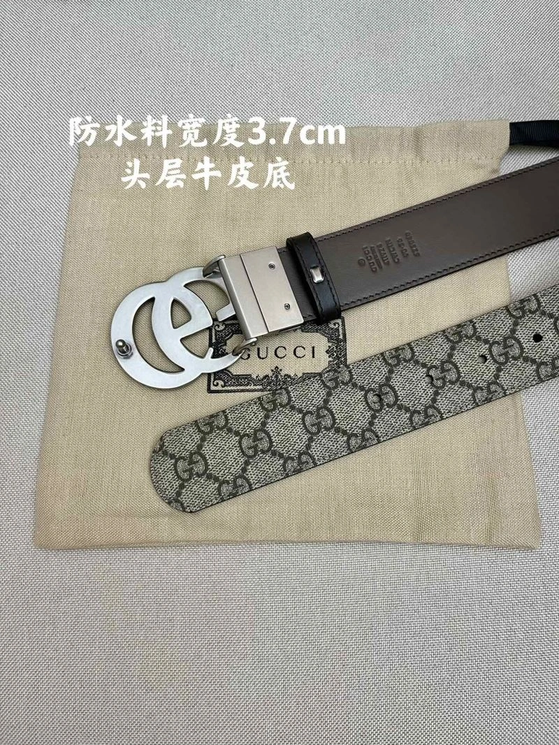 Exact replica Gucci Belts