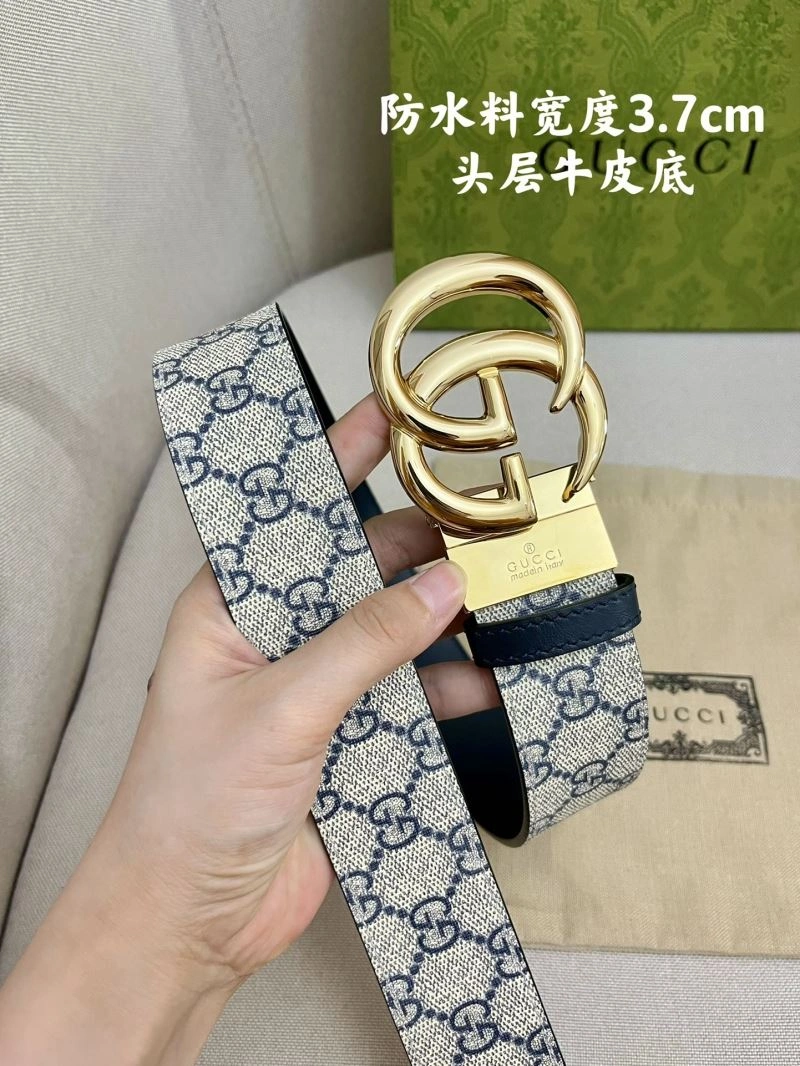 Affordable Gucci Belts