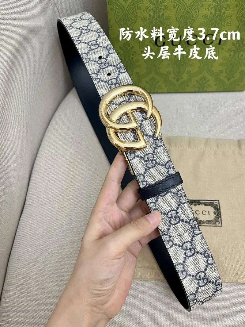 Affordable Gucci Belts