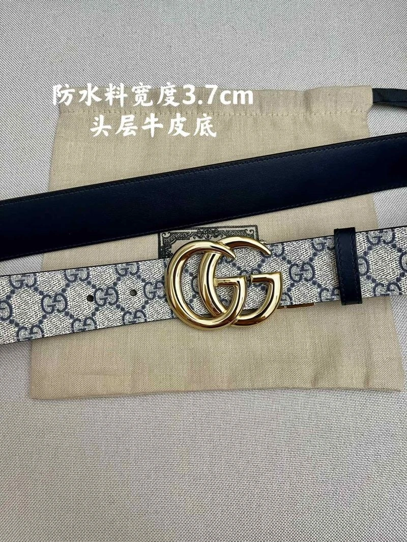 Affordable Gucci Belts