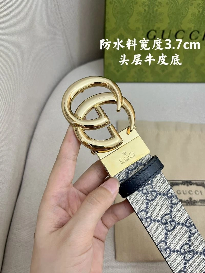 Affordable Gucci Belts