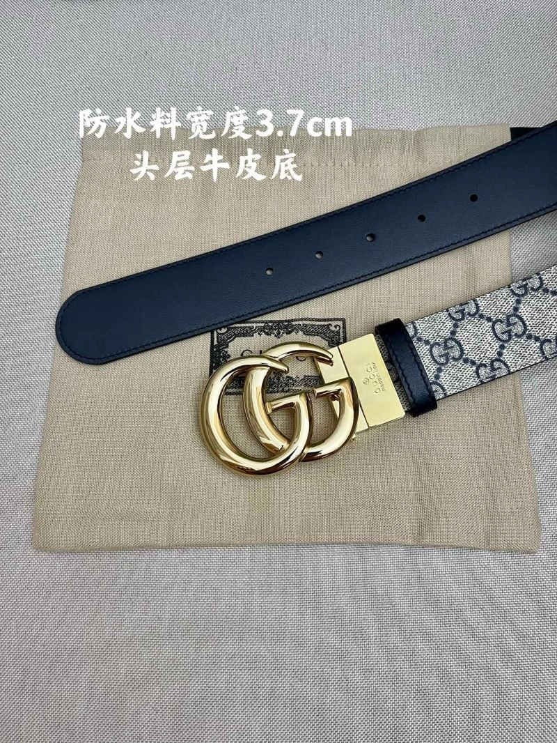 Affordable Gucci Belts