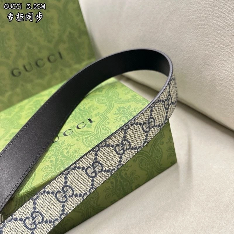 Exact replica Gucci Belts