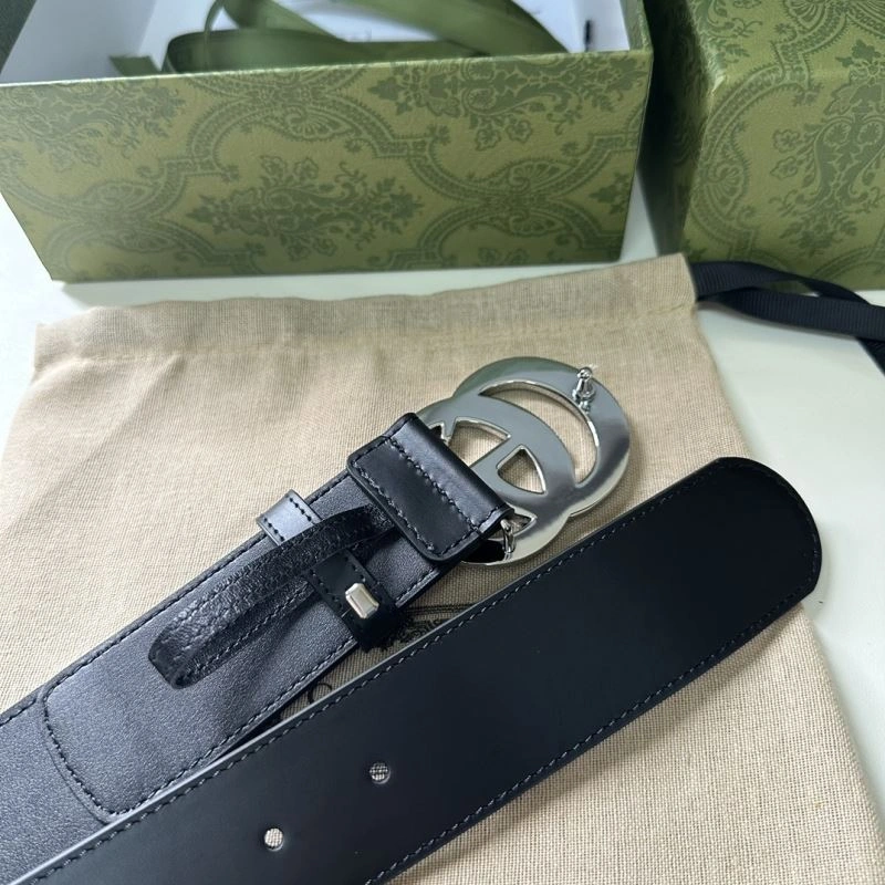 Genuine Gucci Belts