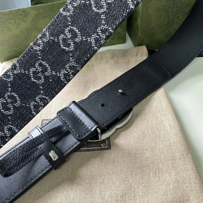 Genuine Gucci Belts