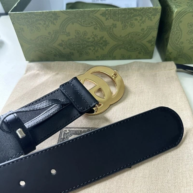 OEM Gucci Belts