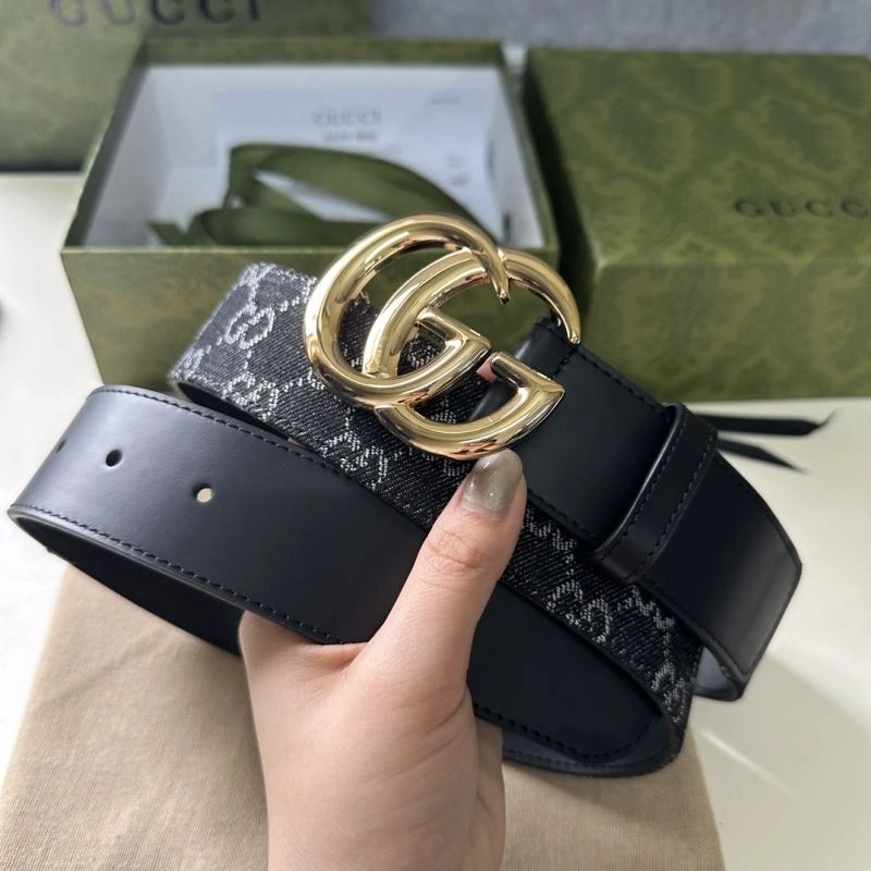 OEM Gucci Belts