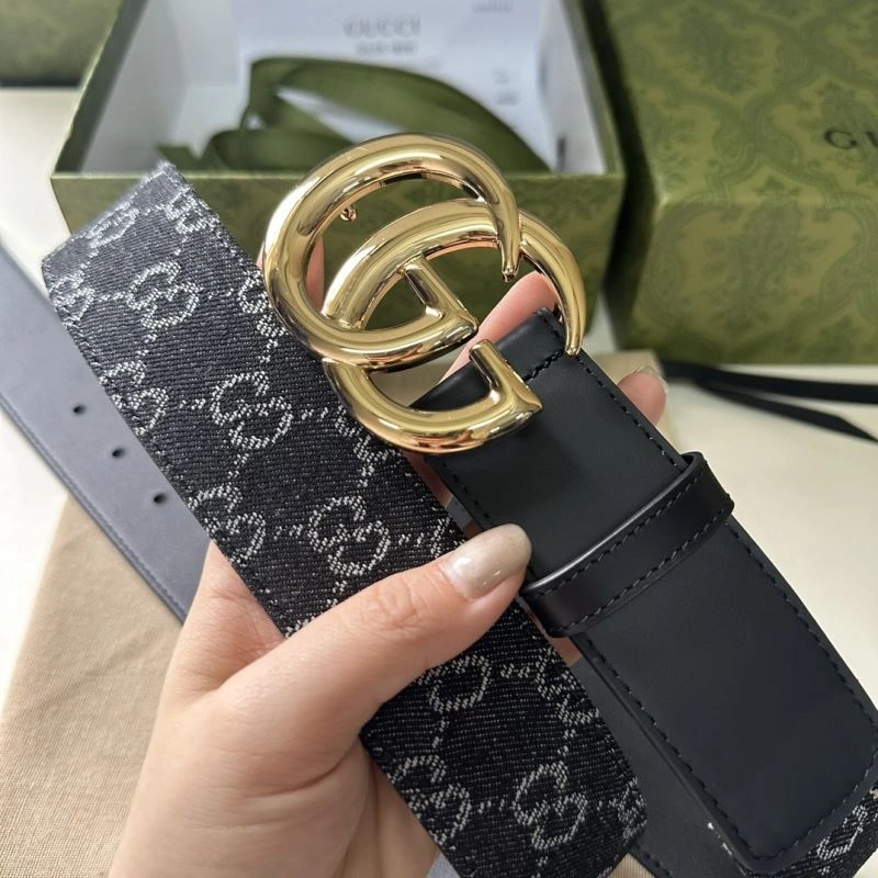OEM Gucci Belts