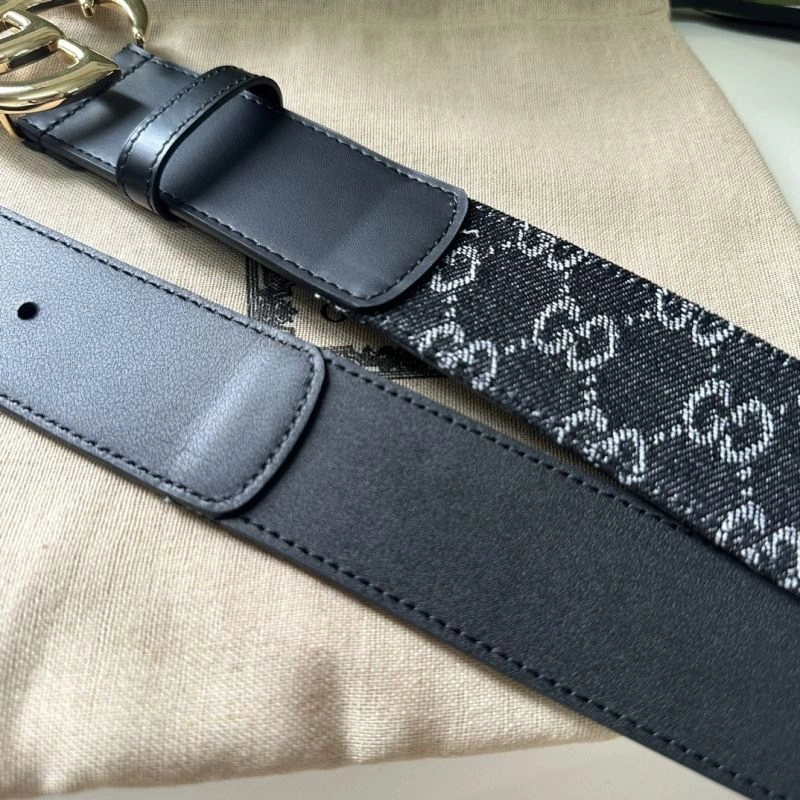 OEM Gucci Belts