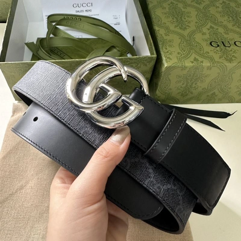 Bargain Gucci Belts