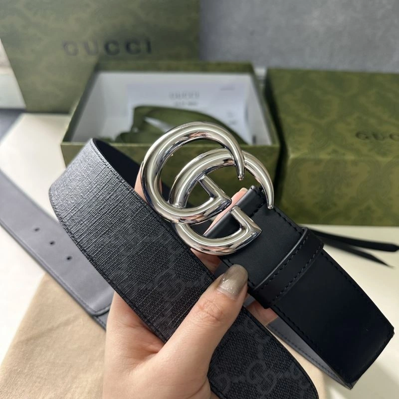 Bargain Gucci Belts