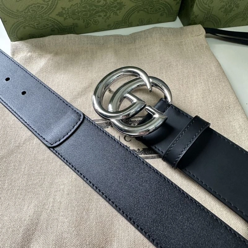 Bargain Gucci Belts