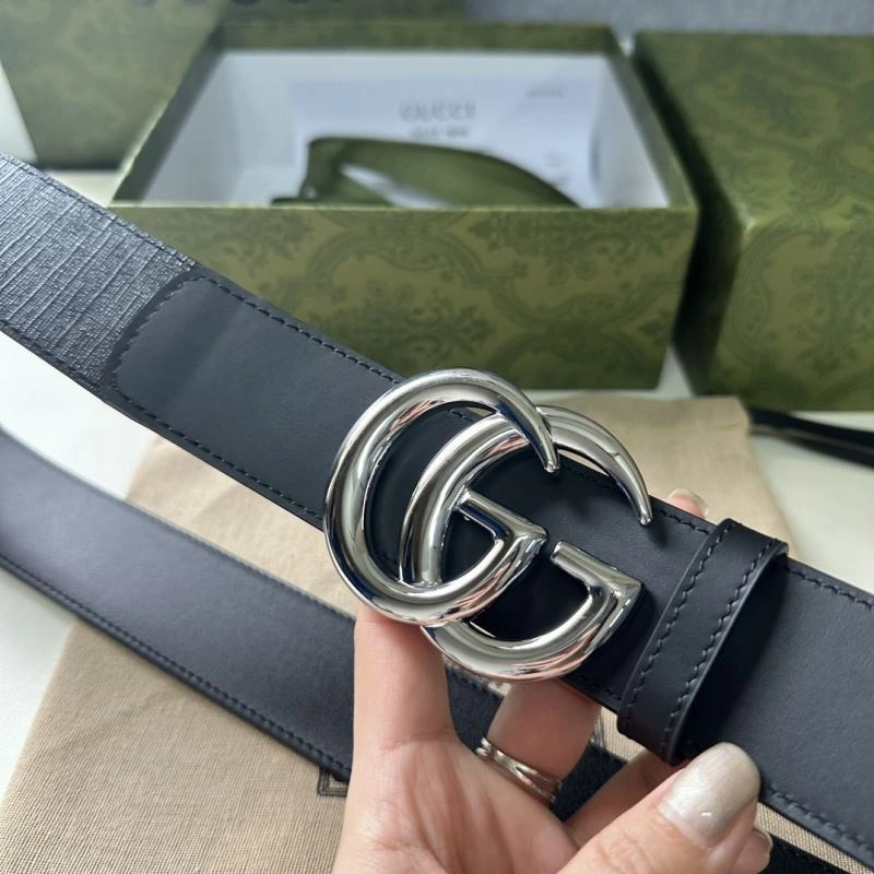 Bargain Gucci Belts