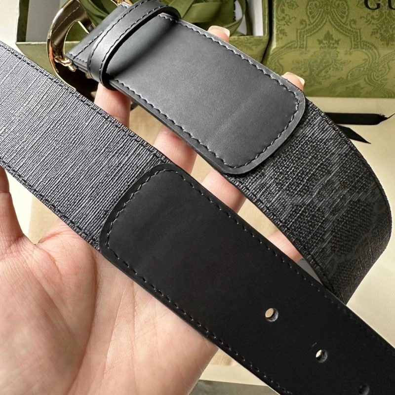 Bargain Gucci Belts