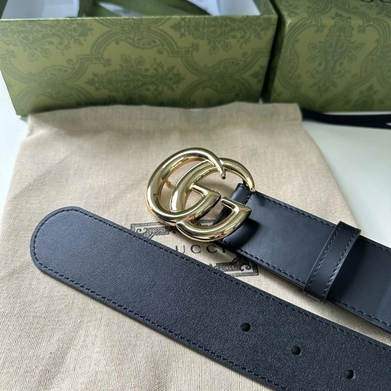 Gucci Belts