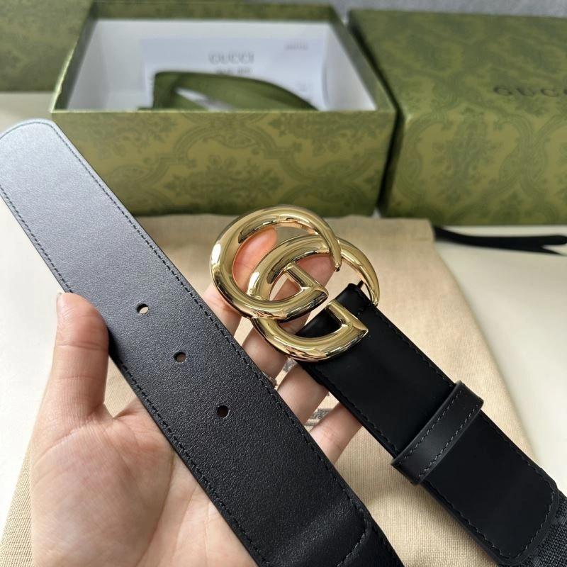 Cut-rate Gucci Belts