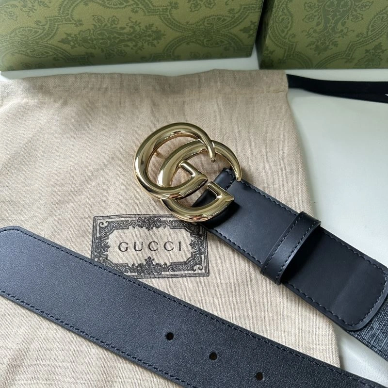 Cut-rate Gucci Belts
