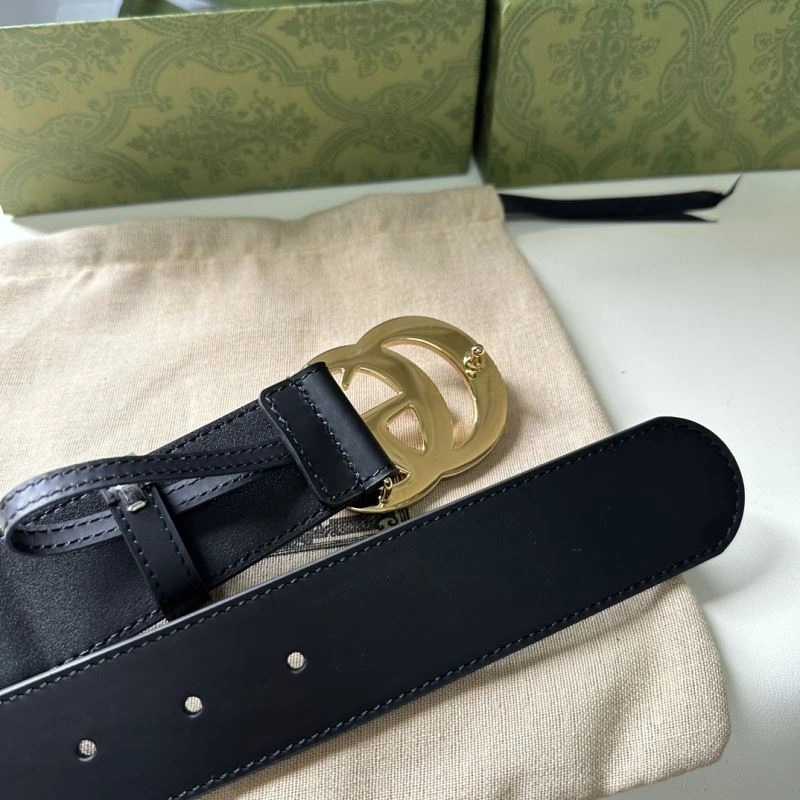 Cut-rate Gucci Belts