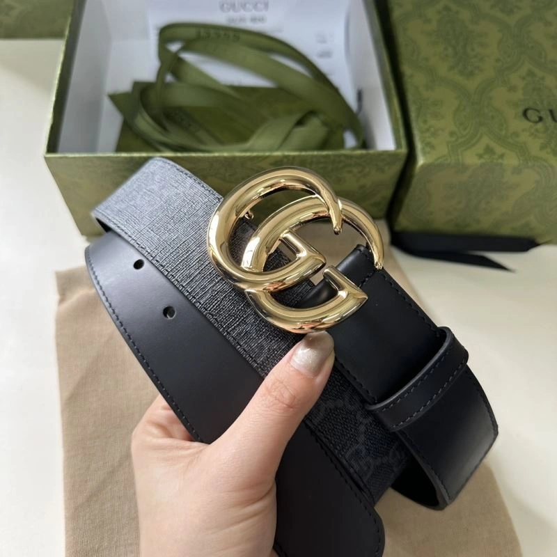 Cut-rate Gucci Belts