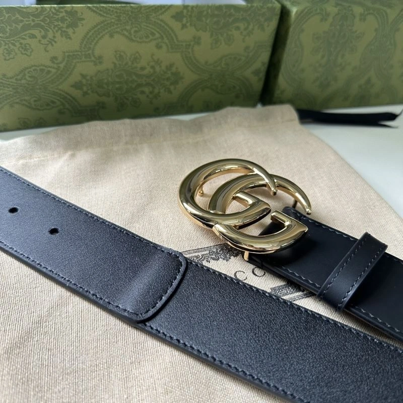 Cut-rate Gucci Belts