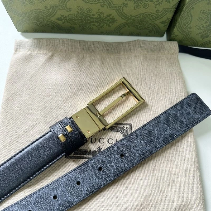 Precise copy Gucci Belts