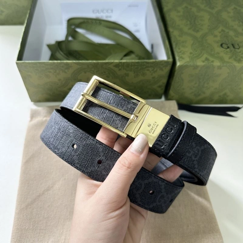 Precise copy Gucci Belts
