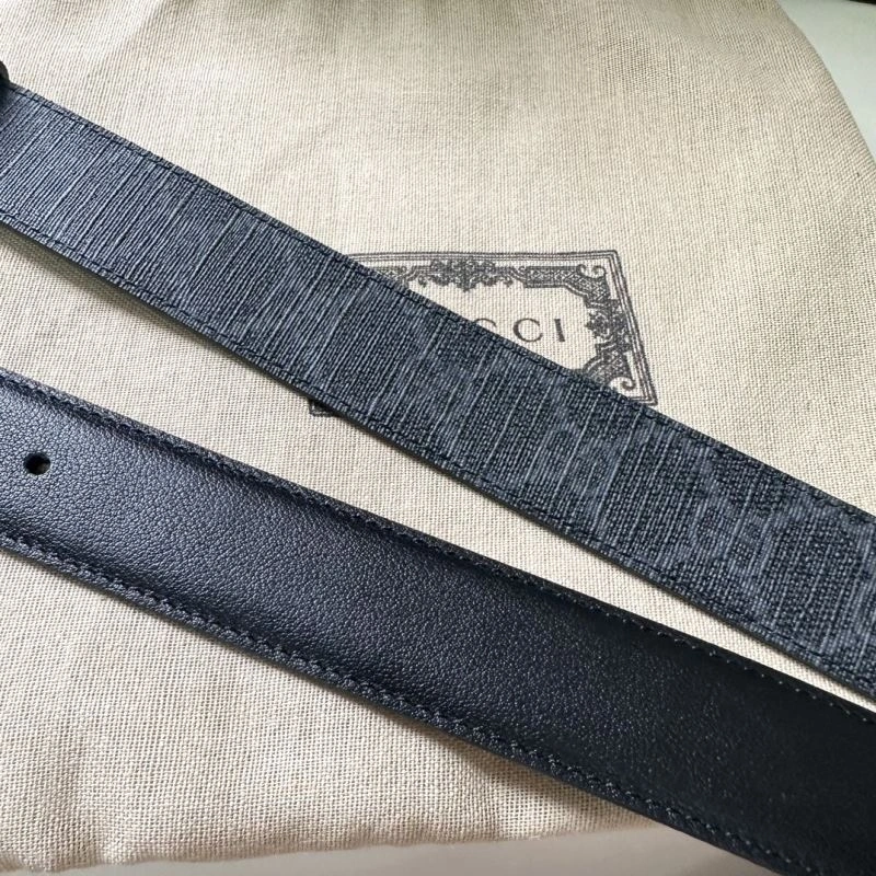 Precise copy Gucci Belts