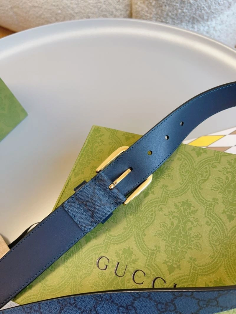 Low-cost Gucci Belts