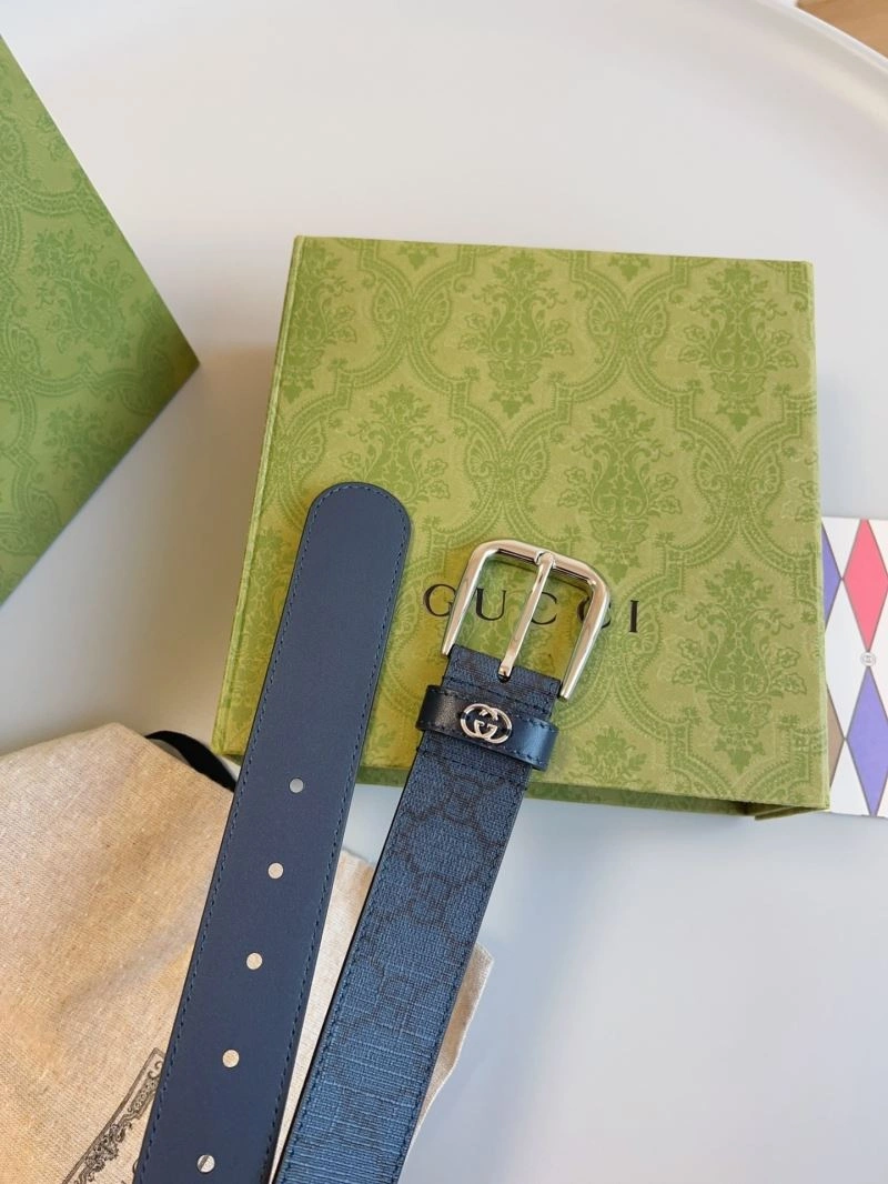 Gucci Belts