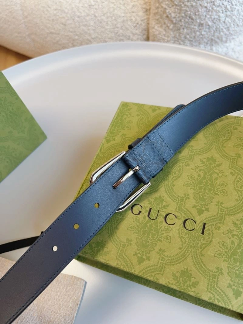 High fidelity Gucci Belts