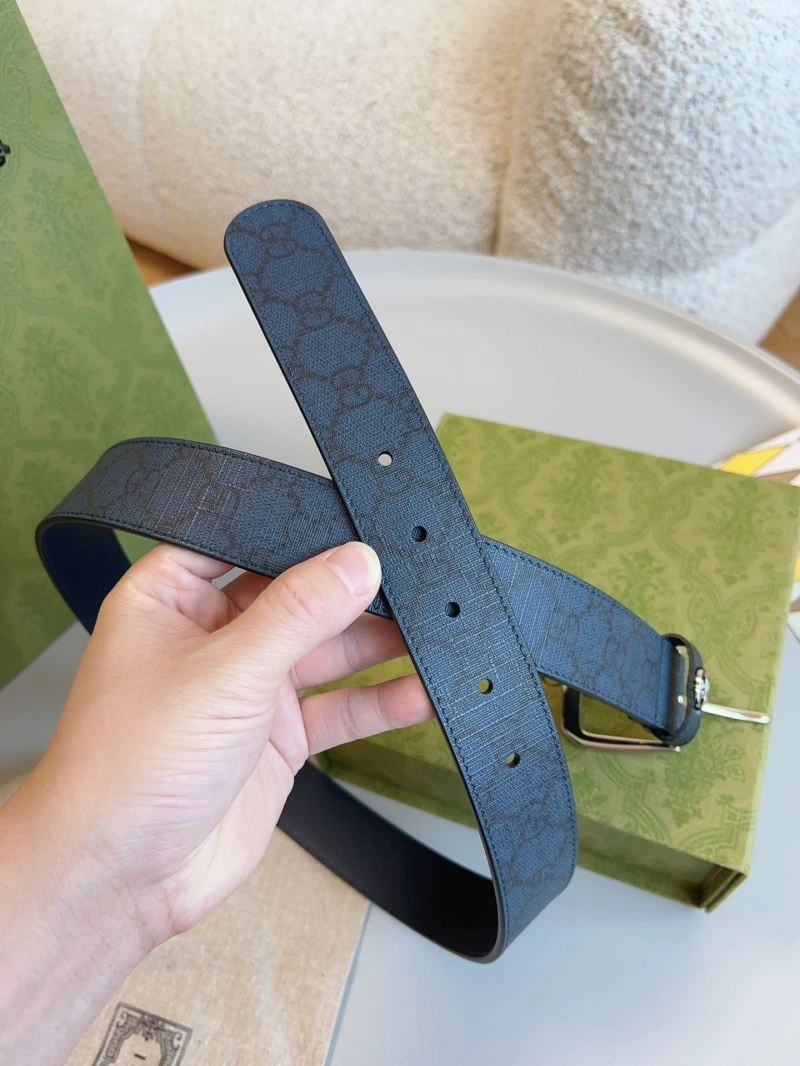 High fidelity Gucci Belts