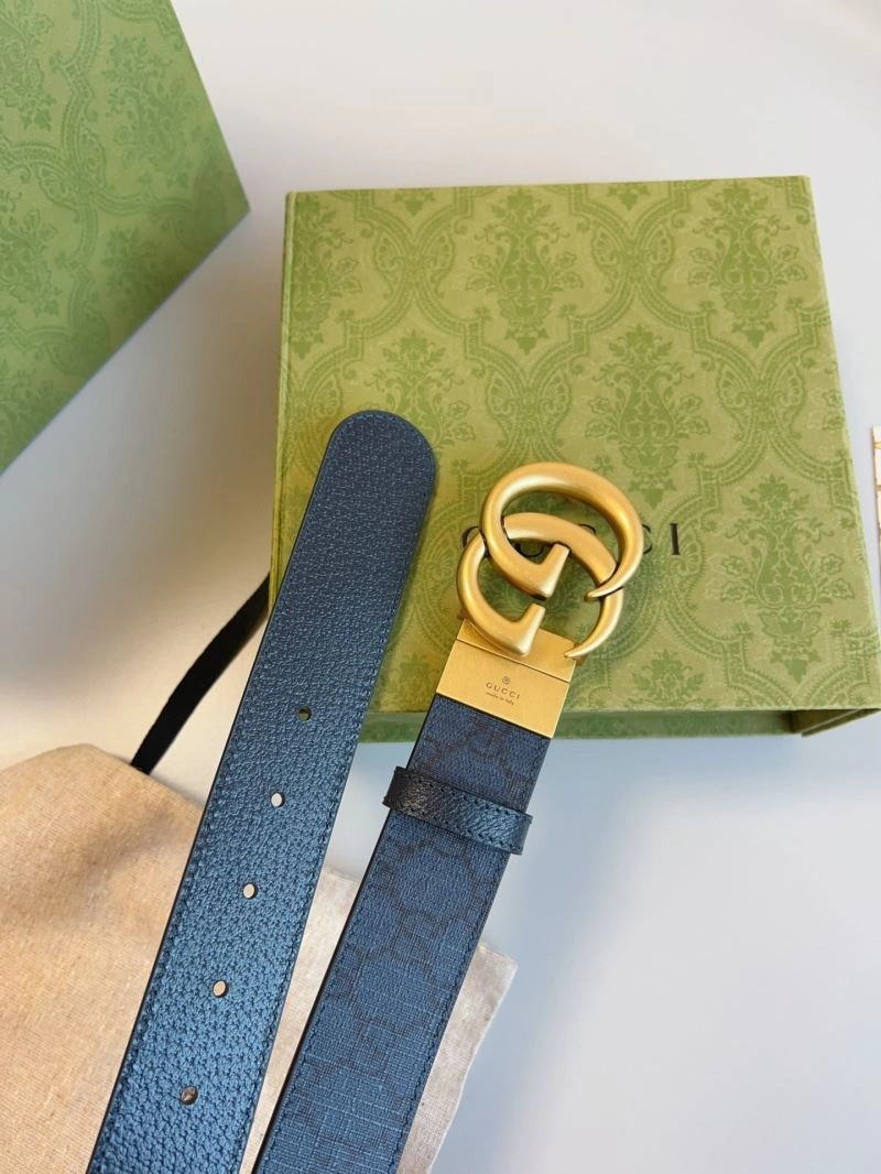 Gucci Belts