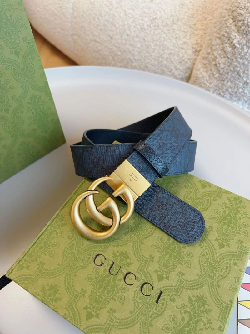 Affordable Gucci Belts