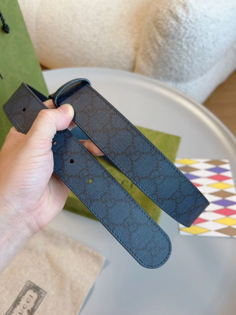 Affordable Gucci Belts