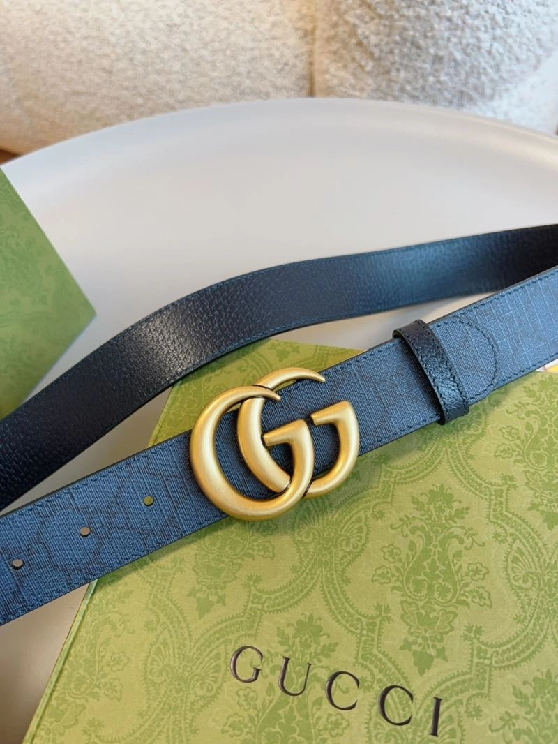 Affordable Gucci Belts