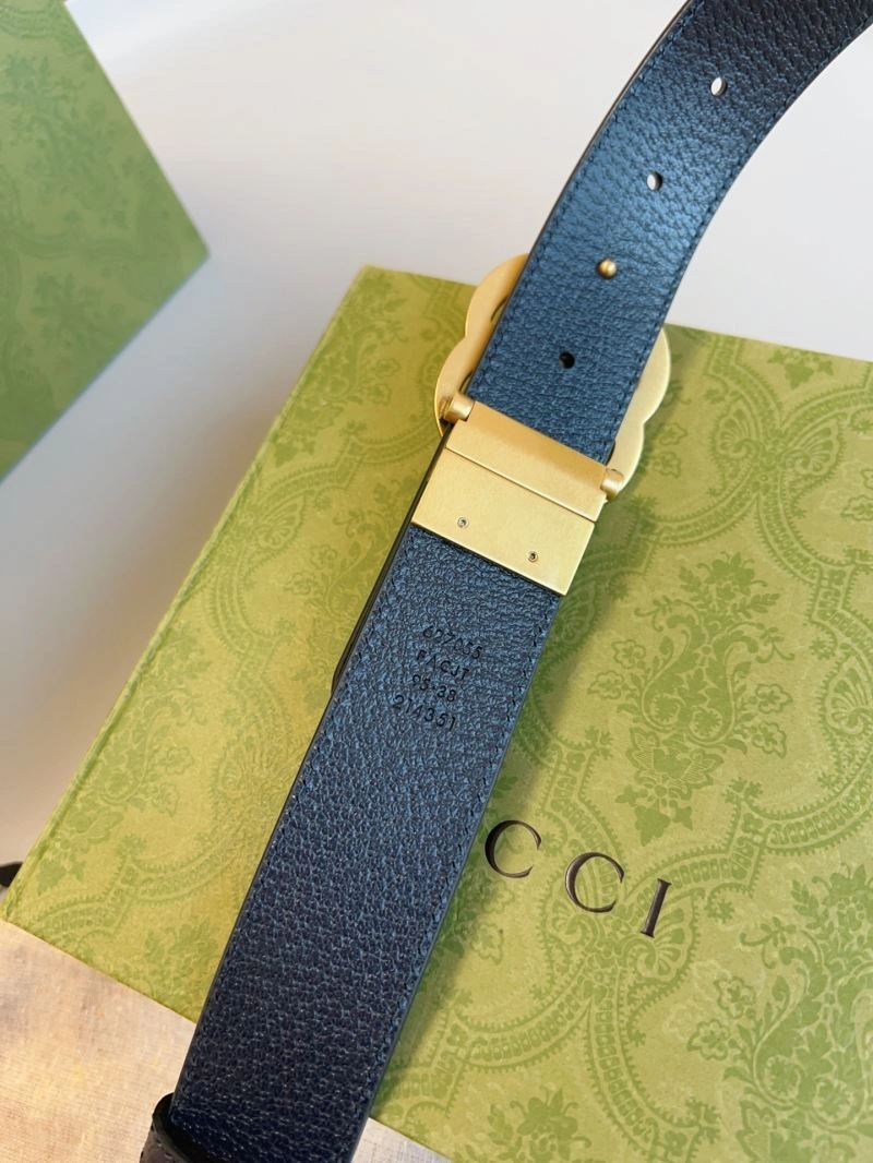 Affordable Gucci Belts