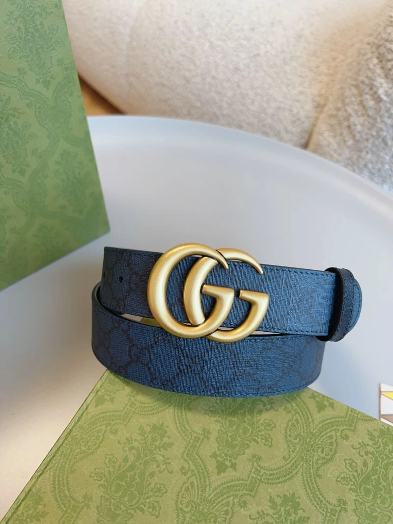 Affordable Gucci Belts
