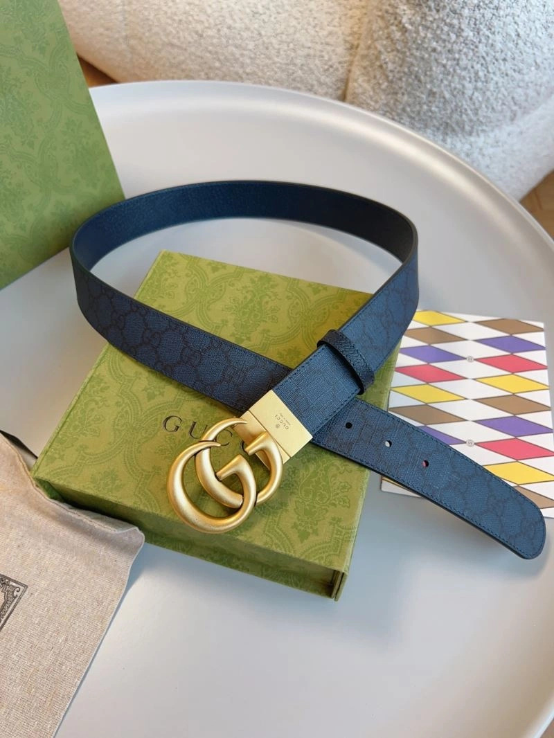 Affordable Gucci Belts
