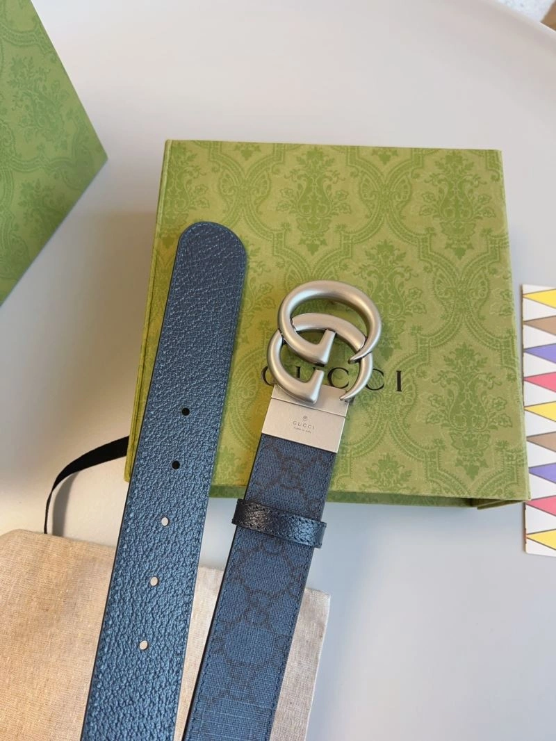 Gucci Belts