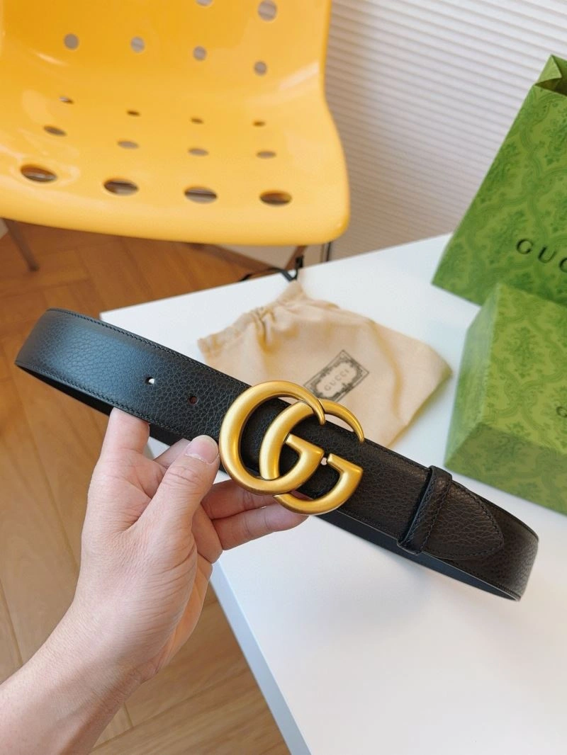 Inexpensive Gucci Belts