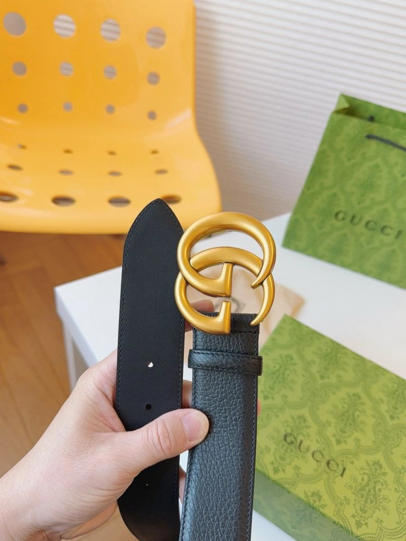 Inexpensive Gucci Belts