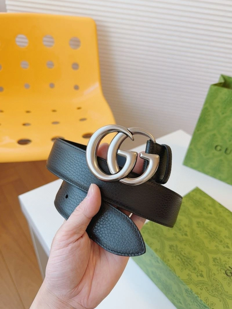 Gucci Belts