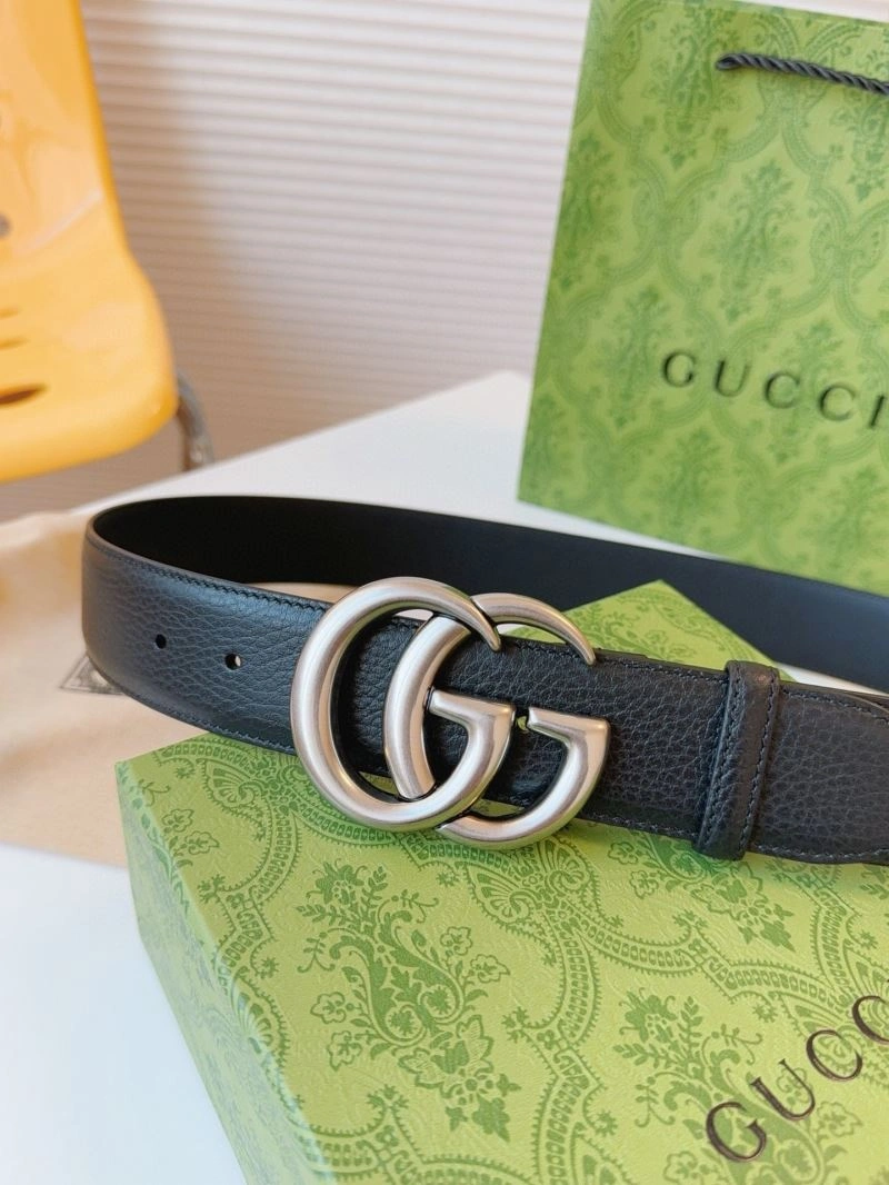 Perfect replica Gucci Belts