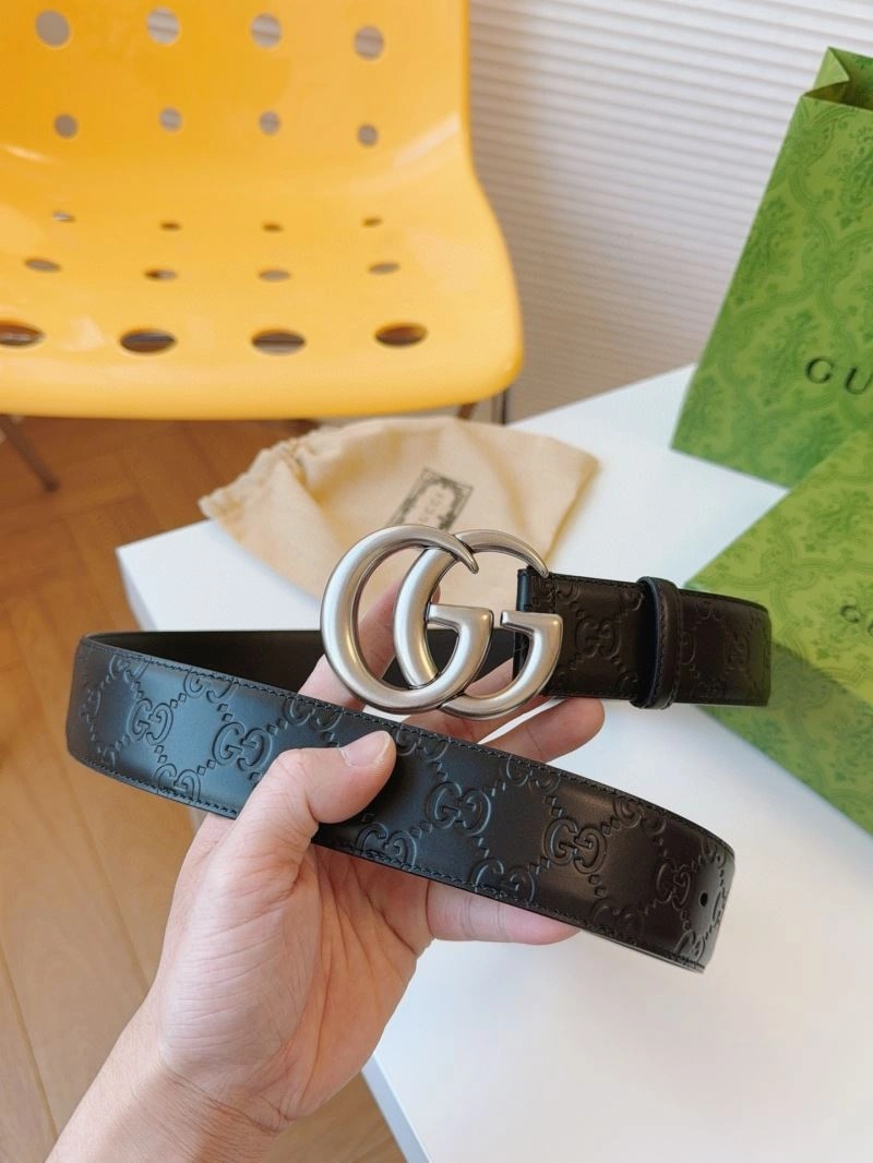 1:1 copy Gucci Belts