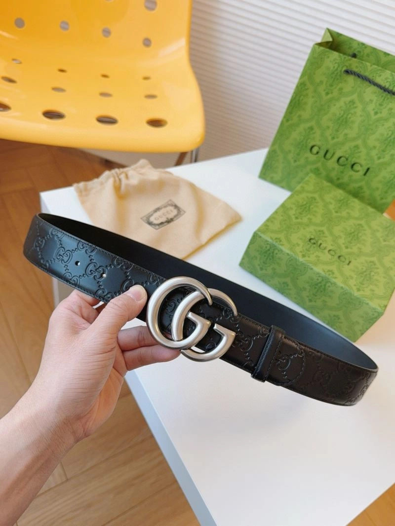 1:1 copy Gucci Belts