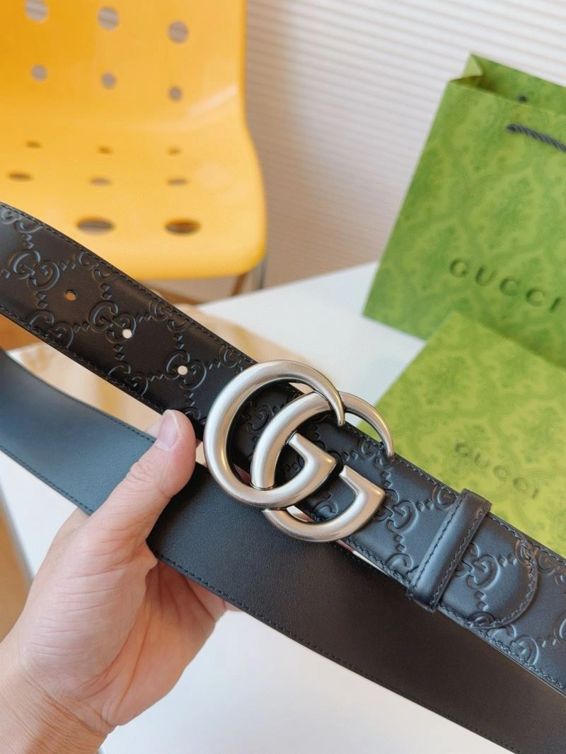 1:1 copy Gucci Belts