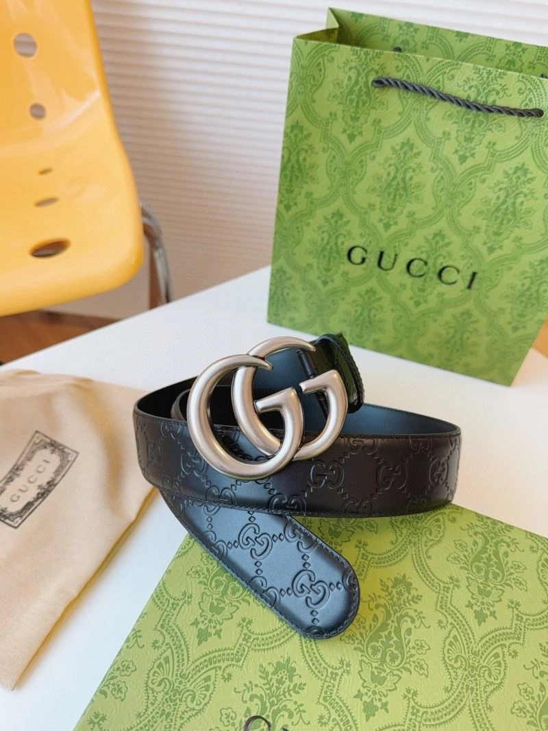 1:1 copy Gucci Belts